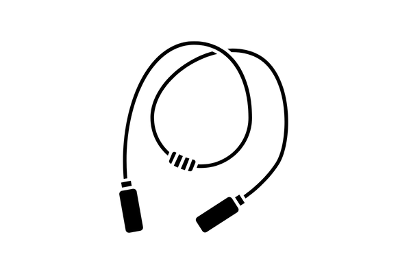 Shop Speed & Skipping Ropes in UAE - Enjoy 20% Off Your Purchase