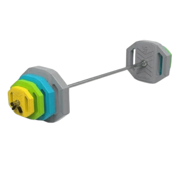 Body Pump Sets UAE | Save 36%