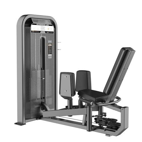 Buy Leg & Hip Machines UAE | Athletix Gym Equipment