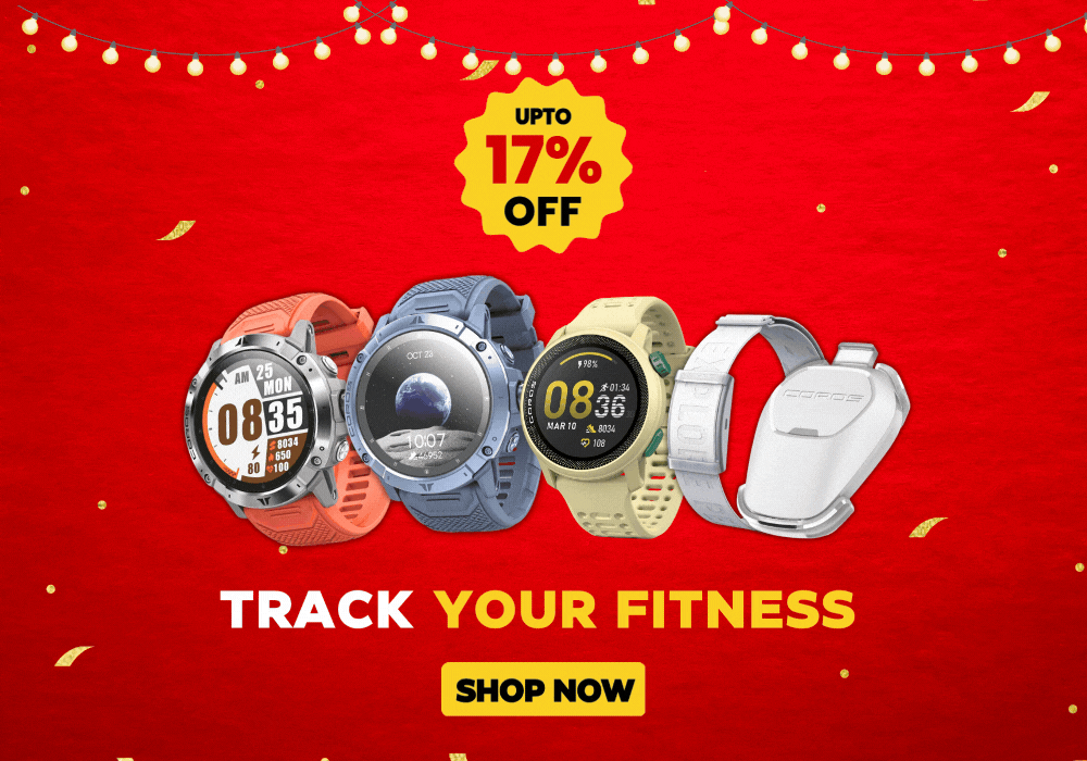 Get Top-Quality Sports and Fitness Equipment - UAE Trusted Store
