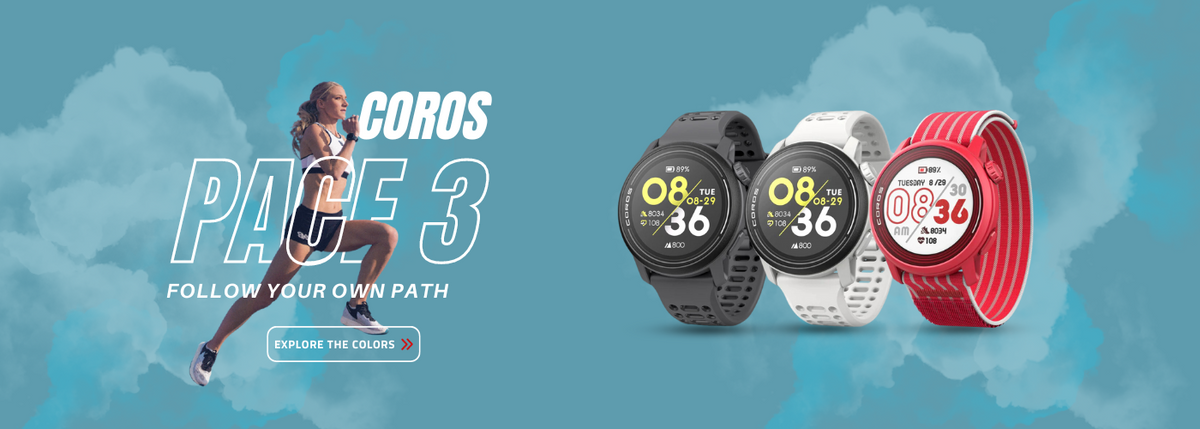 Get Top-Quality Sports & Fitness Equipment - UAE's Trusted Store ...