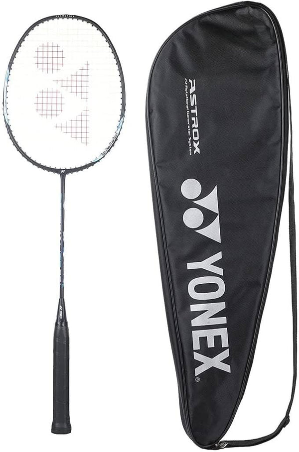 Yonex Badminton & Tennis Rackets UAE – Order Now! Discounted Prices