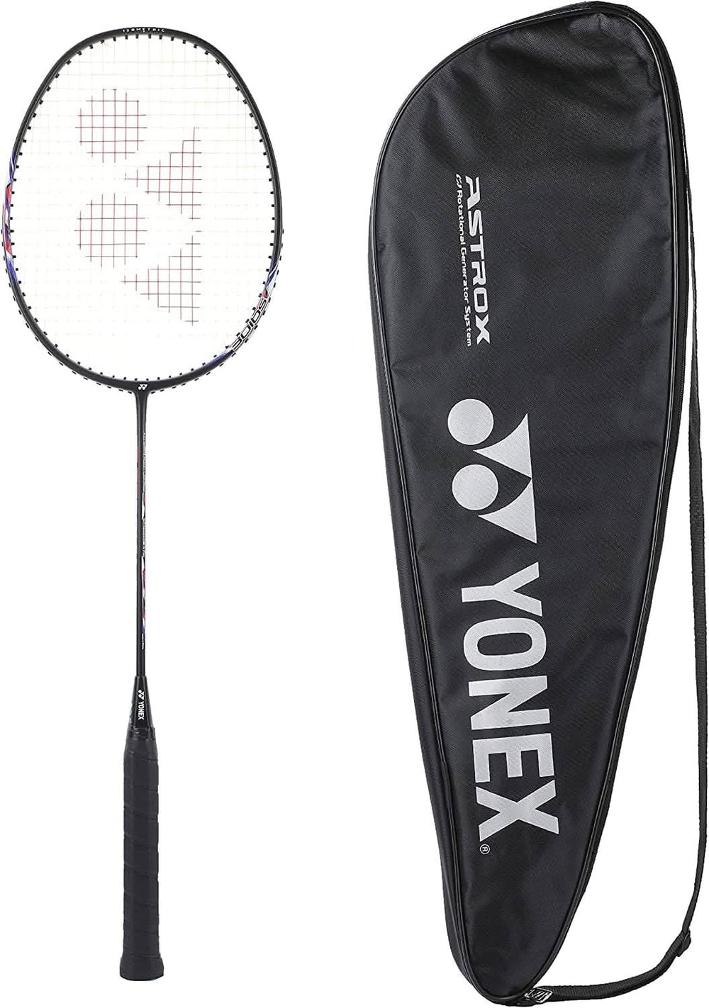 Yonex Badminton & Tennis Rackets UAE – Order Now! Discounted Prices