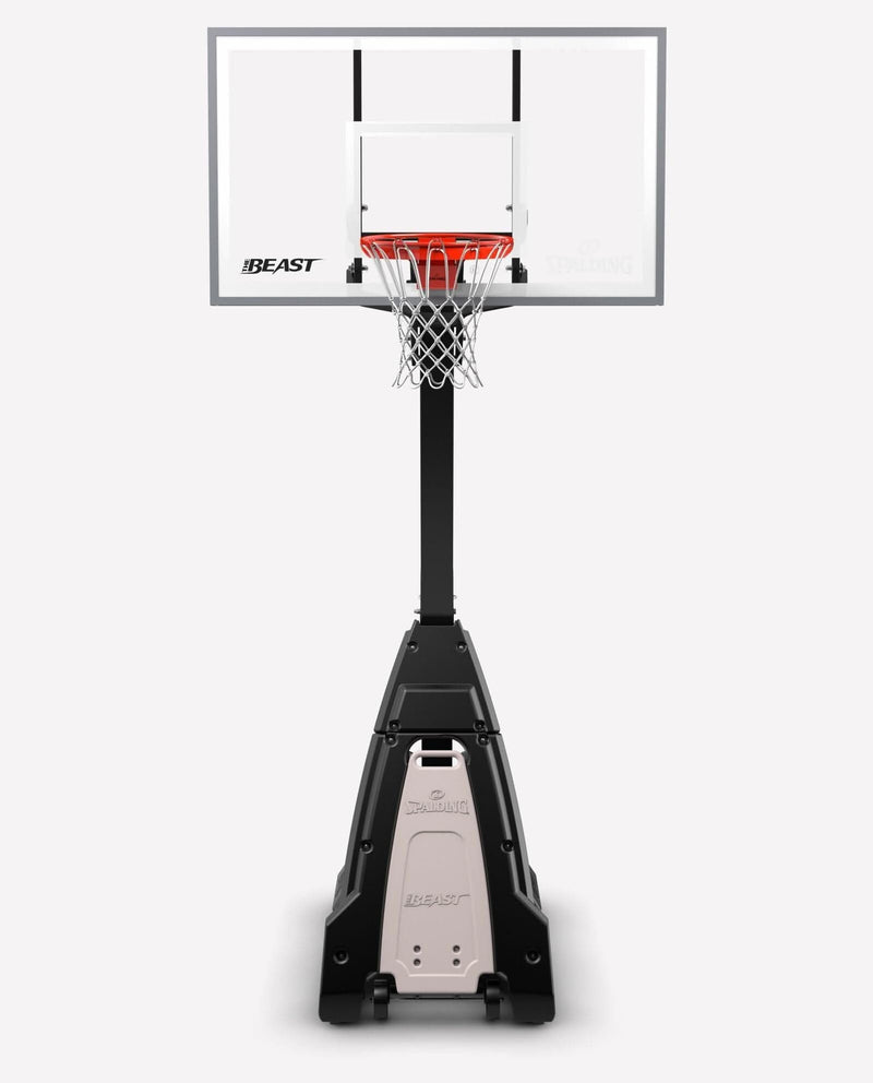 Buy Now Basketball Hoops UAE | Upto 40% OFF Athletix