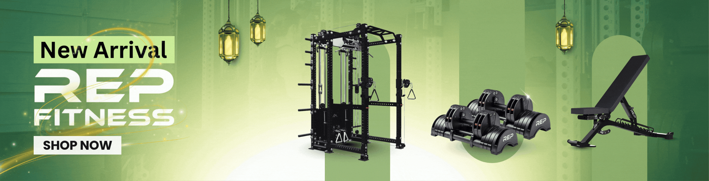 Gym Equipment UAE | Home & Commercial Gym Setup | Athletix