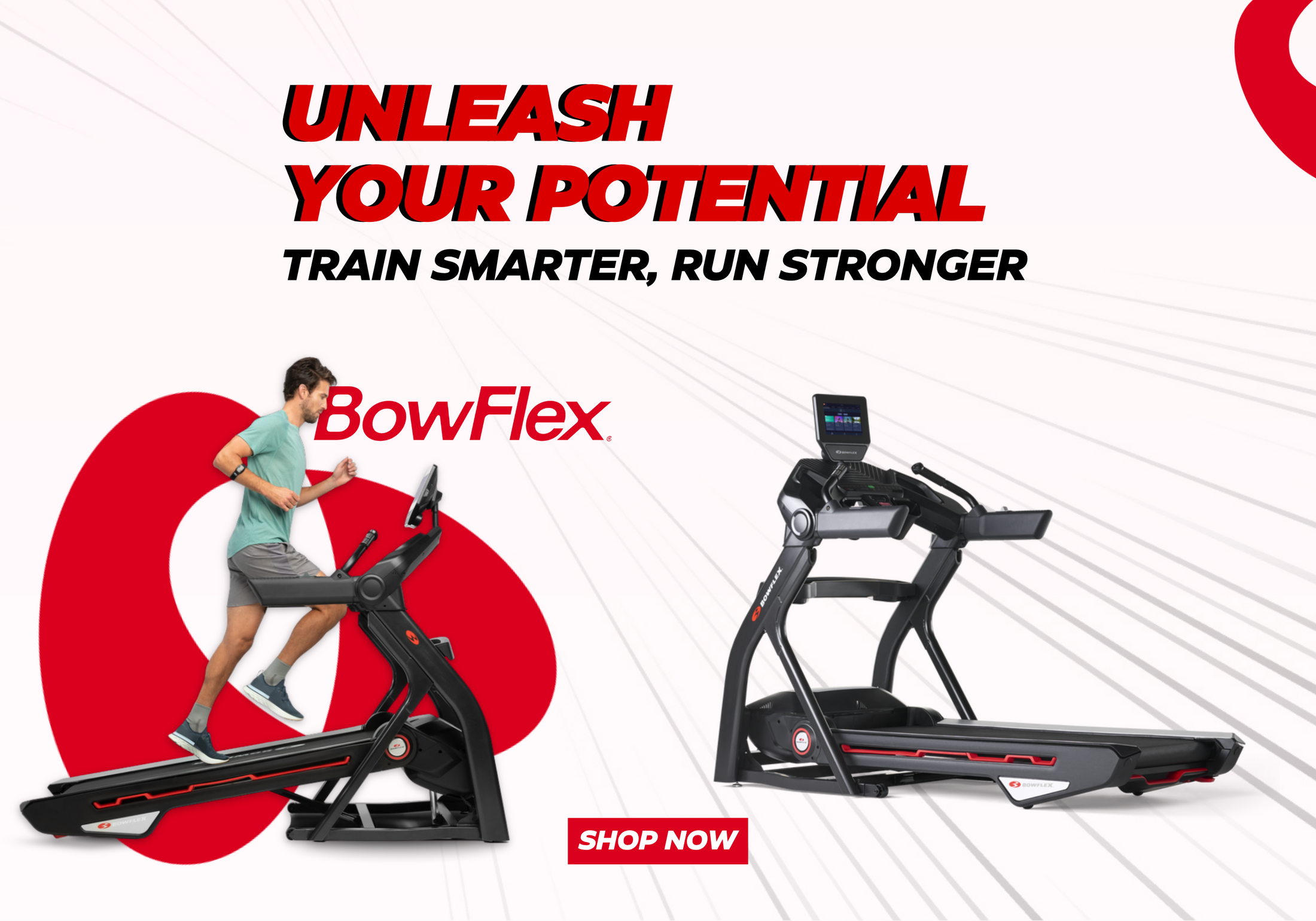 Get Top-Quality Sports and Fitness Equipment - UAE Trusted Store