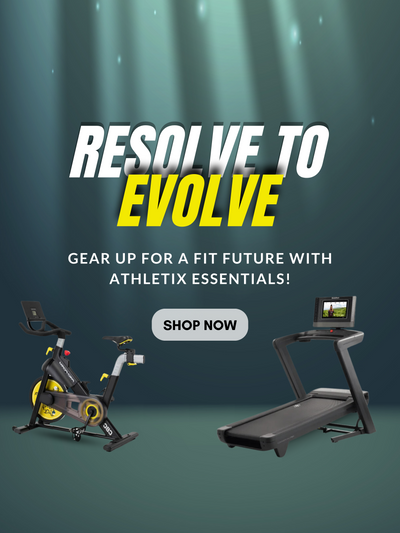 Get Top-Quality Sports & Fitness Equipment - UAE's Trusted Store ...