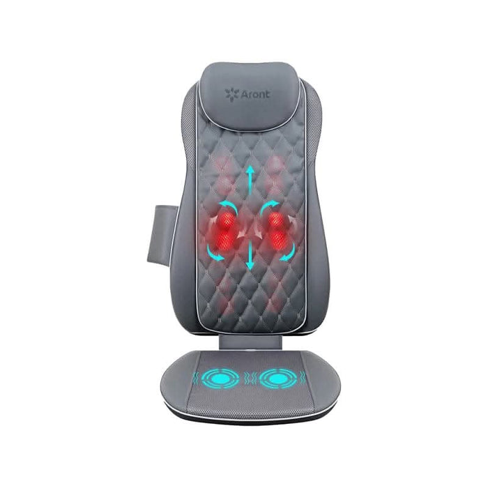 Rotai Massage Chairs UAE | Full Body & Foot Massagers
