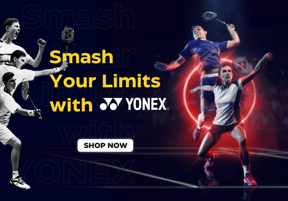 Get Top-Quality Sports and Fitness Equipment - UAE Trusted Store