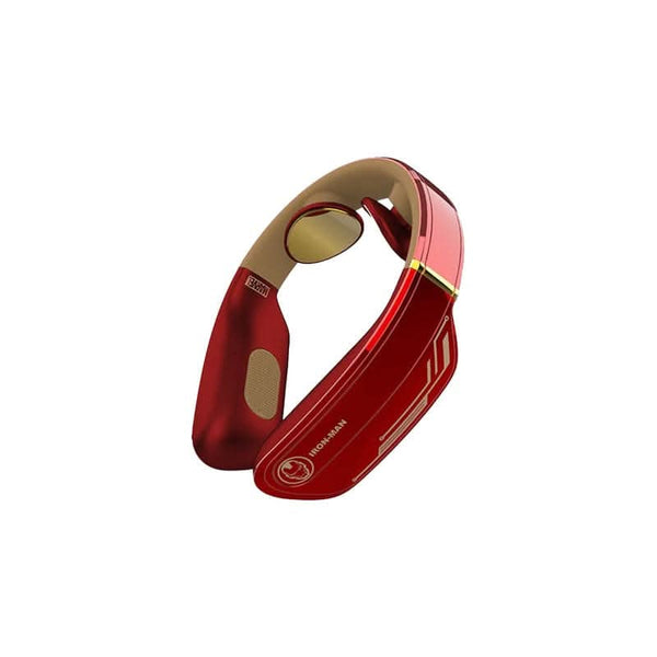 Rotai Massage Chairs UAE | Full Body & Foot Massagers