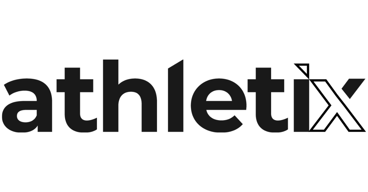 Gym Equipment UAE | Home & Commercial Gym Setup | Athletix