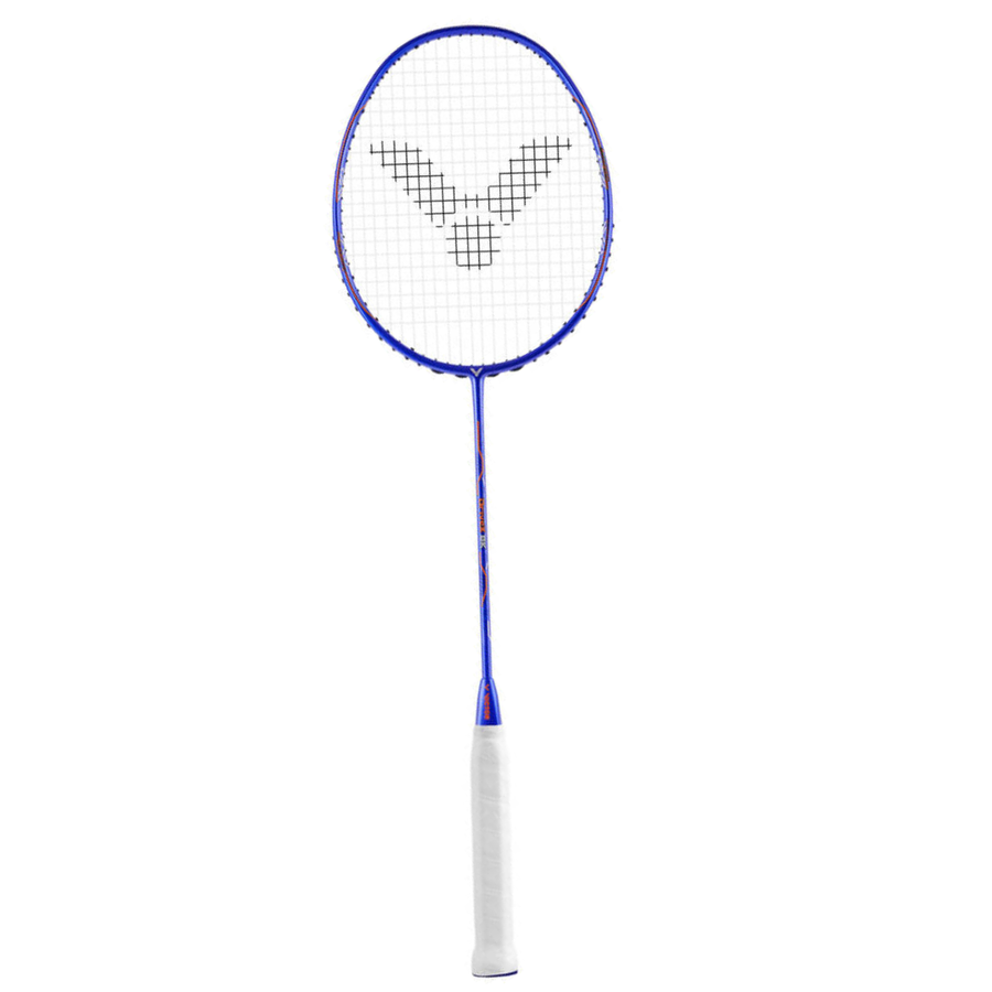 Victor Badminton Rackets & Feather Shuttles UAE