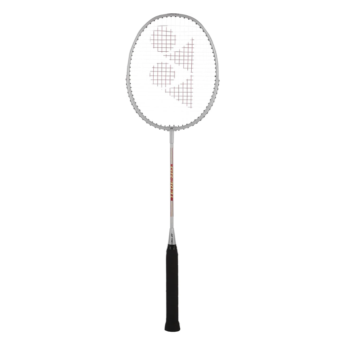 Yonex Badminton & Tennis Rackets UAE – Order Now! Discounted Prices