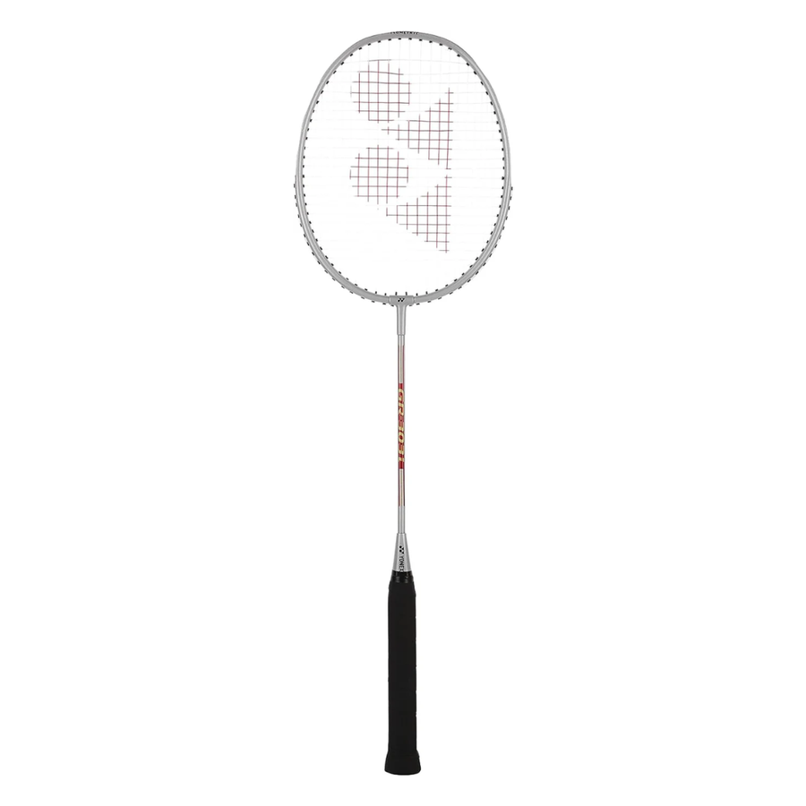 Yonex Badminton & Tennis Rackets UAE – Order Now! Discounted Prices