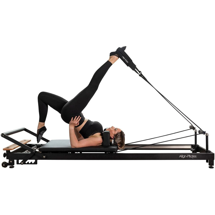 Reformer Pilates | Buy C8, M8, R8 Pilates Reformers in UAE