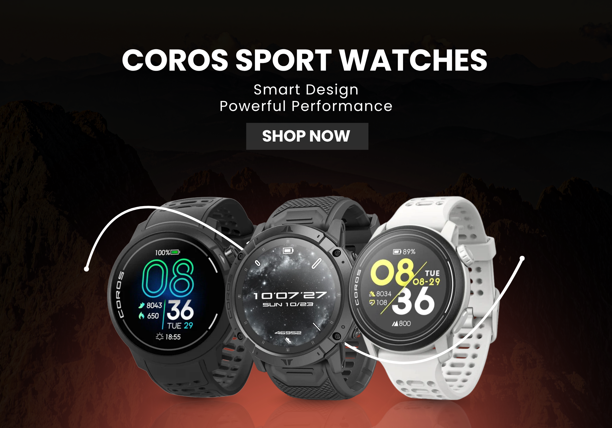 Gym Equipment UAE | Home & Commercial Gym Setup | Athletix