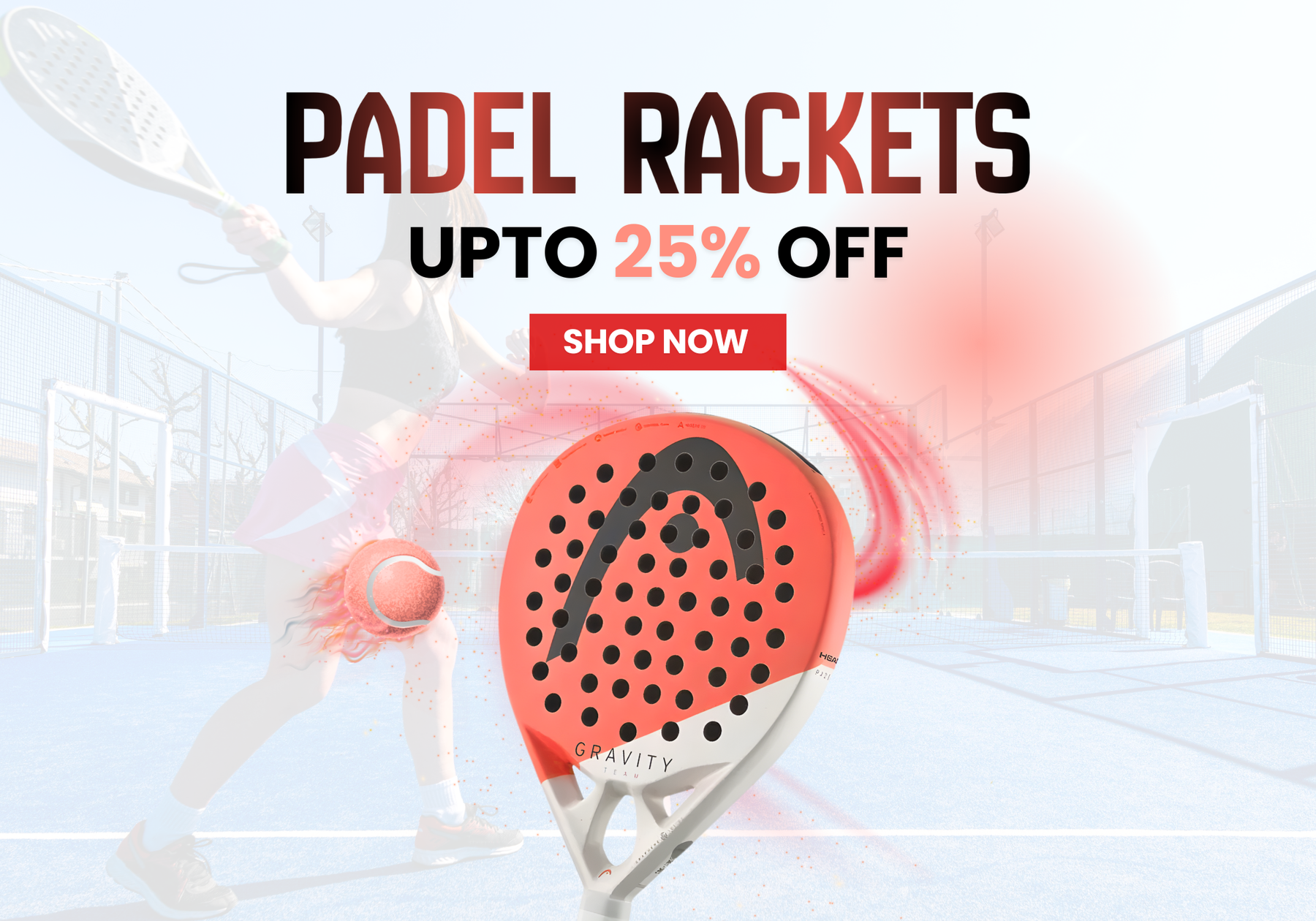 Gym Equipment UAE | Home & Commercial Gym Setup | Athletix