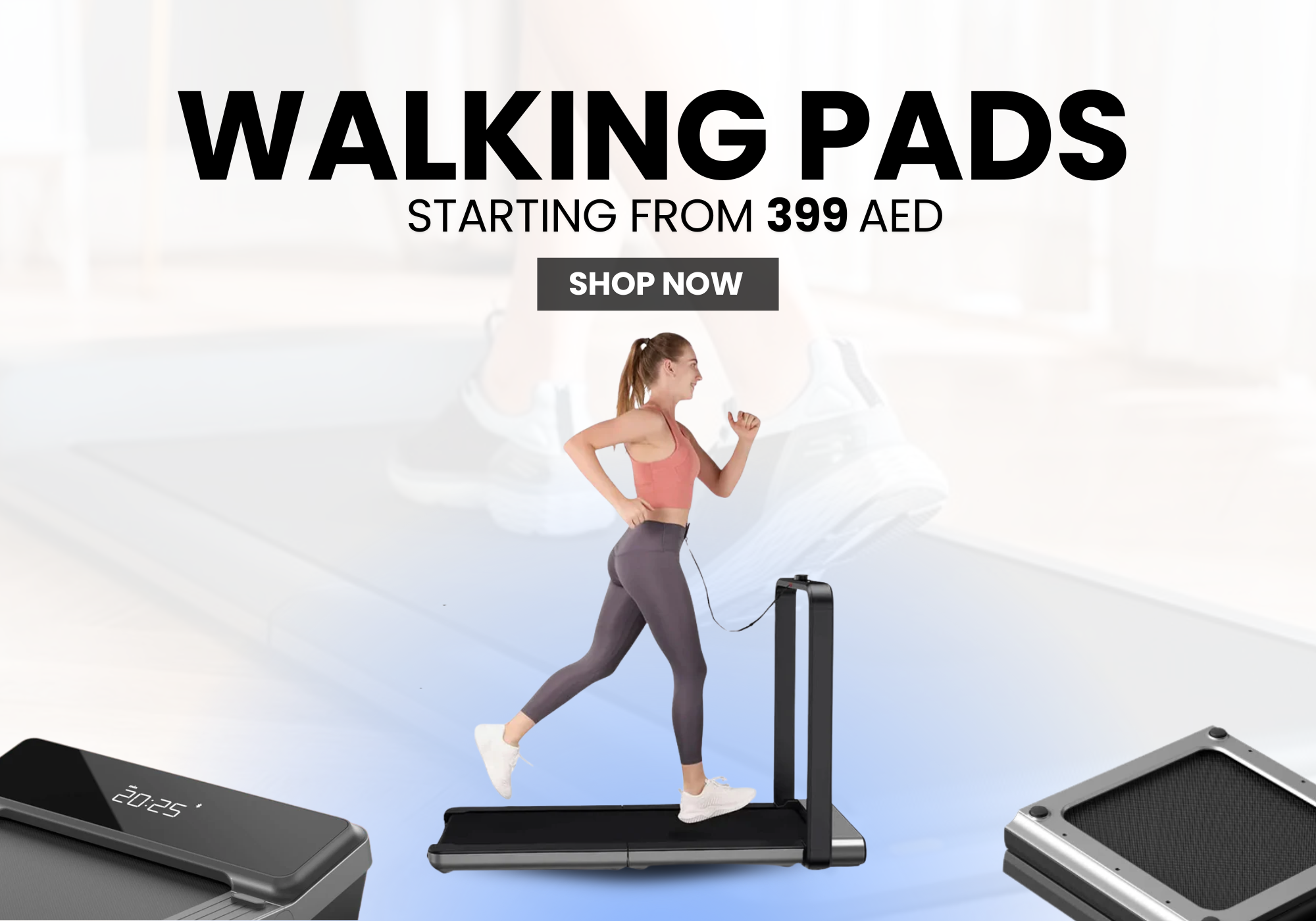 Gym Equipment UAE | Home & Commercial Gym Setup | Athletix