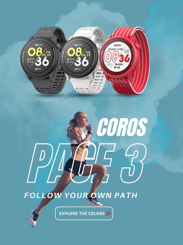 Get Top-Quality Sports & Fitness Equipment - UAE's Trusted Store ...