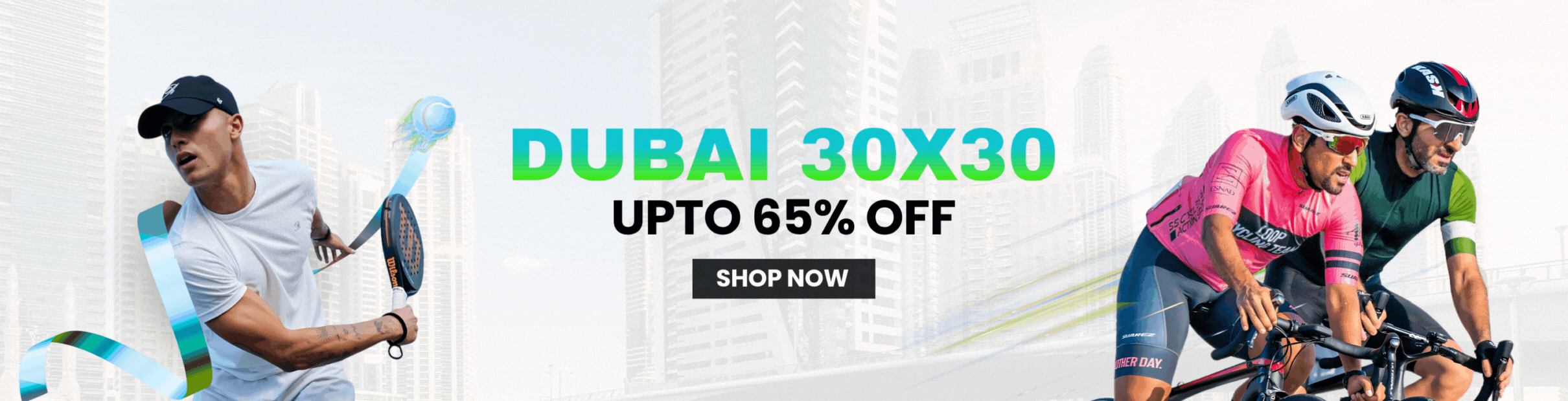 Gym Equipment UAE | Home & Commercial Gym Setup | Athletix
