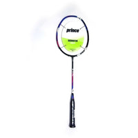 Badminton Rackets UAE – Yonex, Victor, Li Ning & Wilson