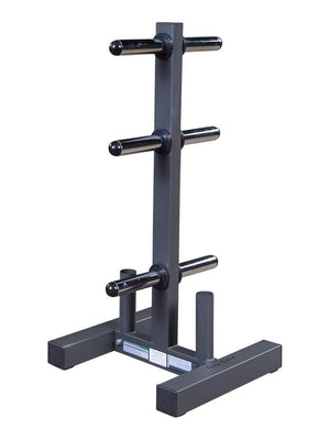 Weight Plate Racks UAE | Buy Gym & Olympic Plate Holders
