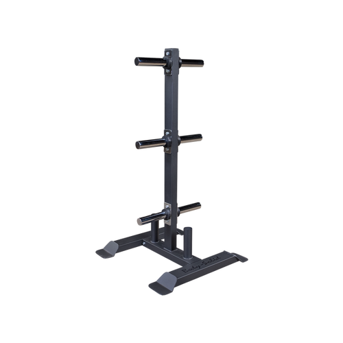Weight Plate Racks UAE | Upto 20% OFF | Dubai, Abu Dhabi