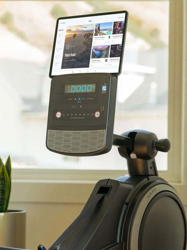 ProForm Sport RL Folding Rower