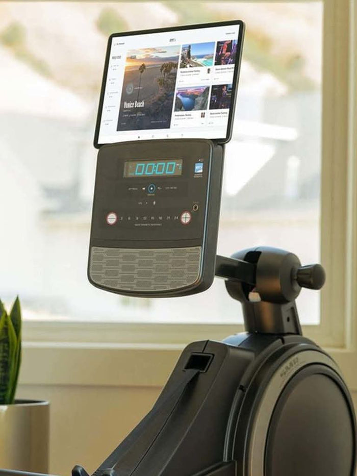 ProForm Sport RL Folding Rower