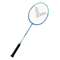 Badminton Rackets UAE | Buy Yonex and Victor Rackets Dubai