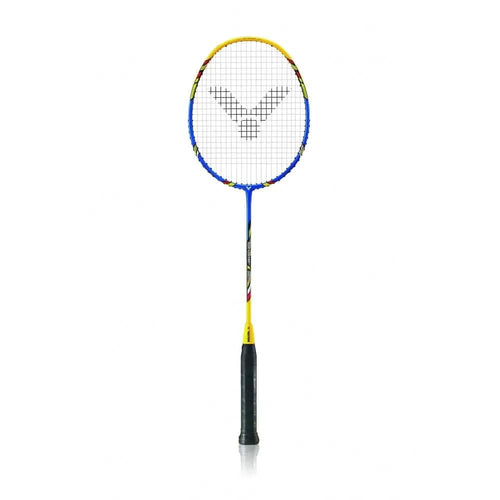 Victor Badminton Rackets & Feather Shuttles UAE