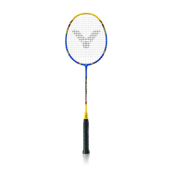 Victor Badminton Rackets & Feather Shuttles UAE