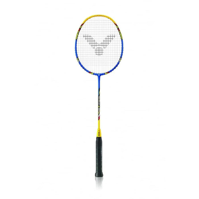 Victor Badminton Rackets & Feather Shuttles UAE
