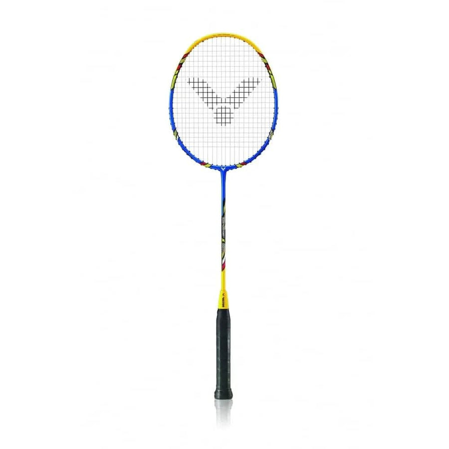 Badminton Rackets UAE | Buy Yonex and Victor Rackets Dubai
