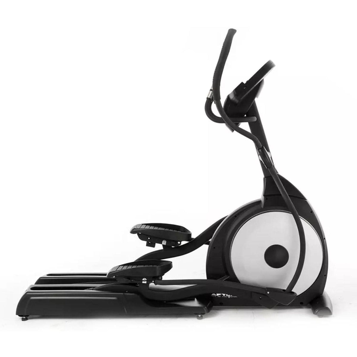 Buy Elliptical Trainers UAE | Best Cross Trainers Dubai