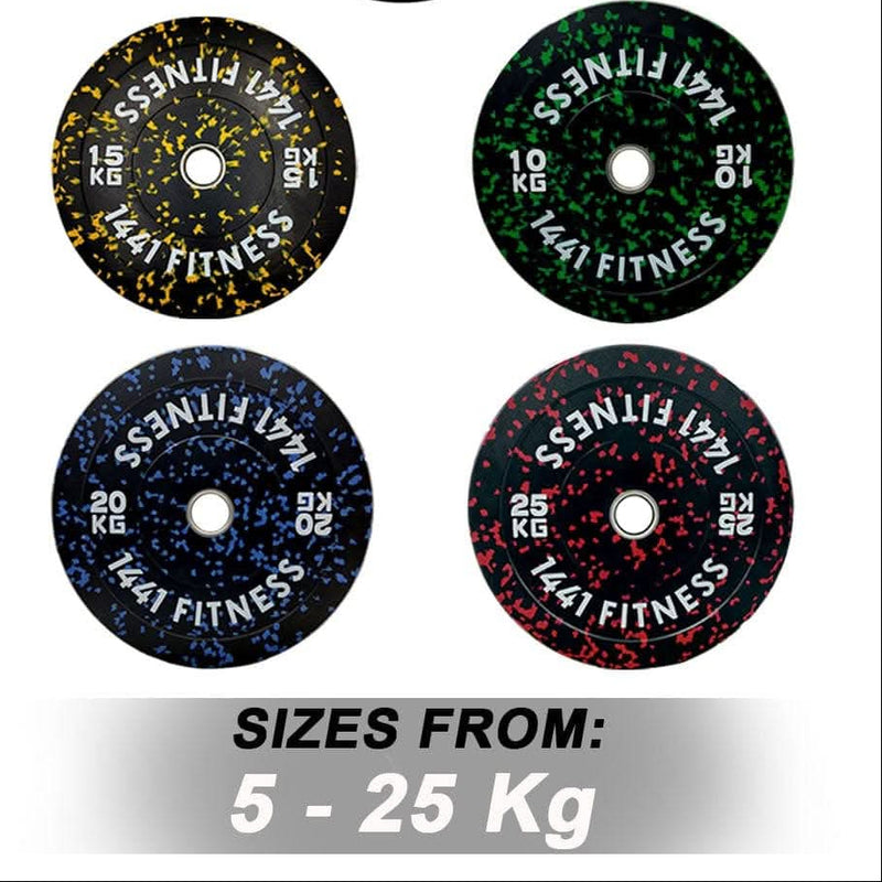 Get Top-Quality Sports & Fitness Equipment - UAE's Trusted Store ...