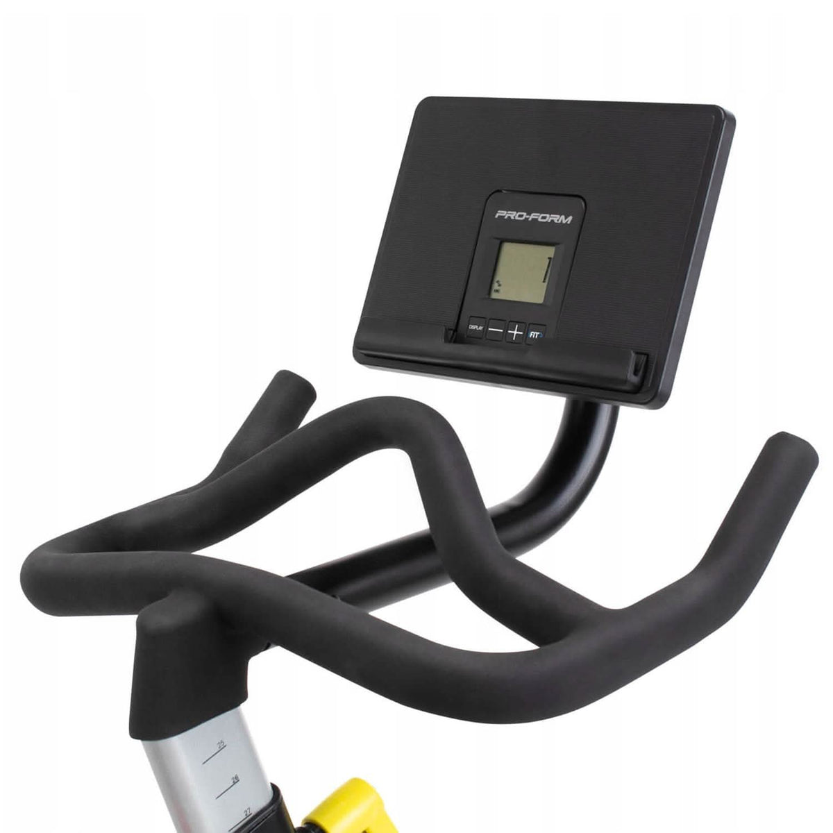 Proform Tour De France Tdf Cbc Indoor Exercise Bike Order